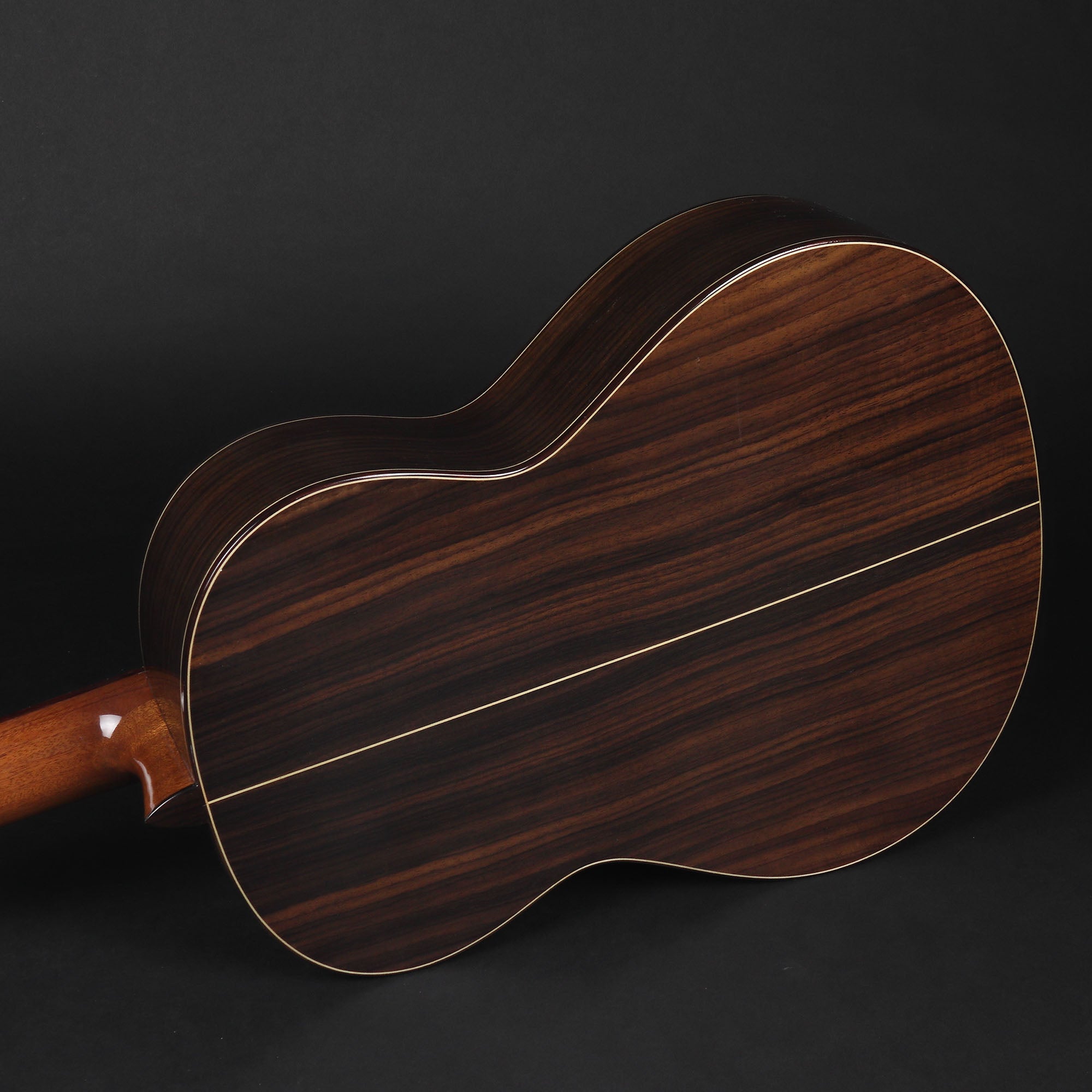 Altamira N300 Classical Guitar – Mak's Guitars