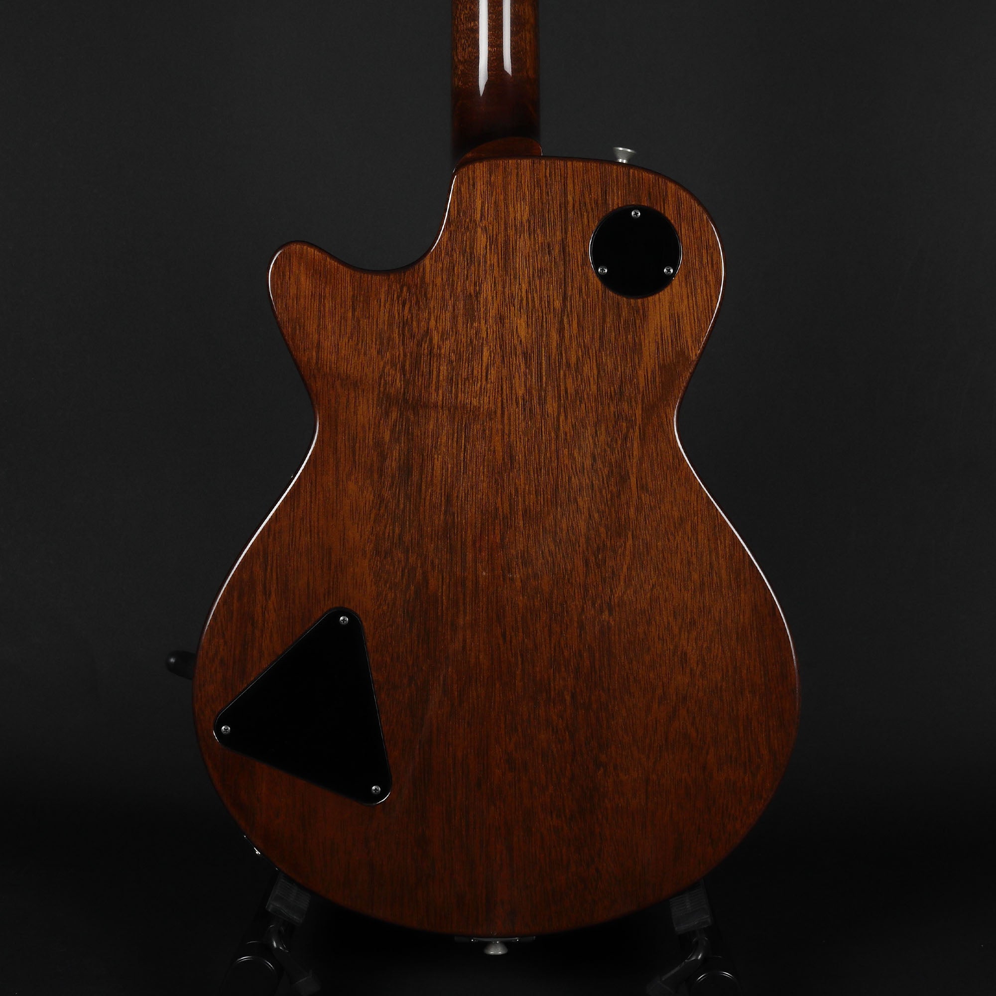 Collings 470 JL Julian Lage Signature - Antiqued Sunburst (Pre-owned ...