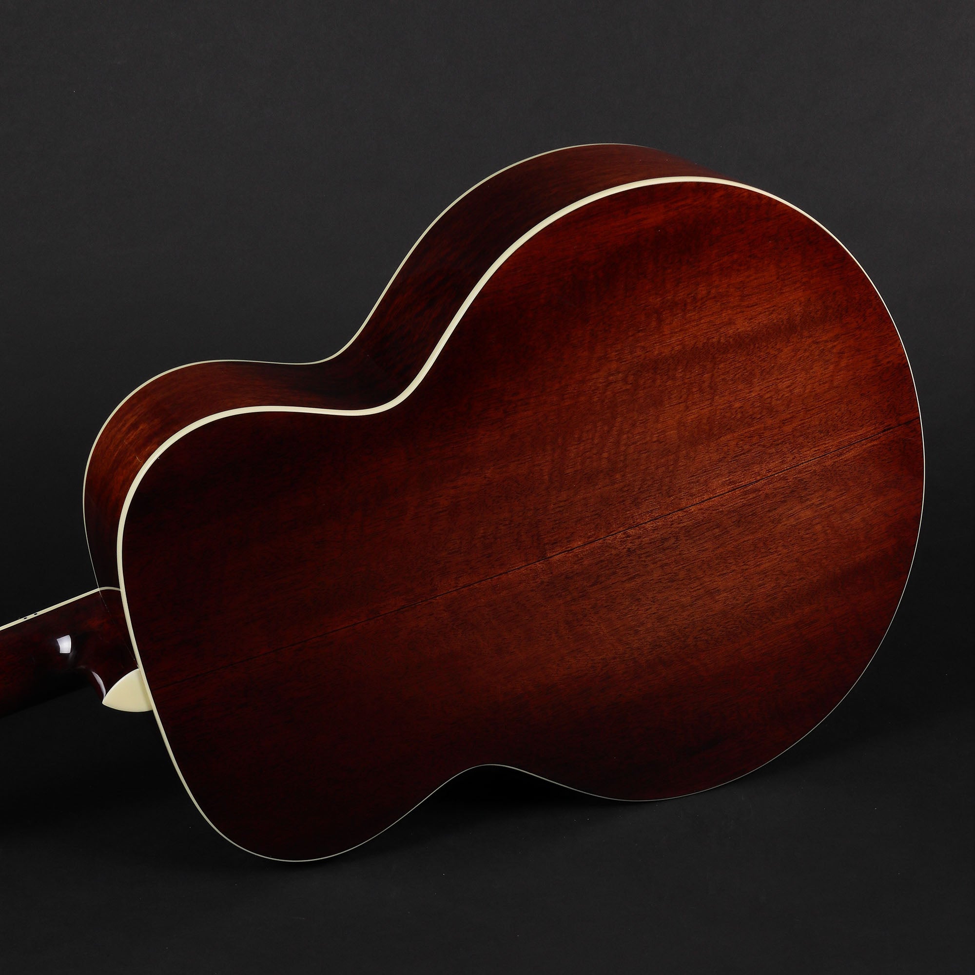 Eastman AC330e-12 Jumbo 12-String #8543 – Mak's Guitars