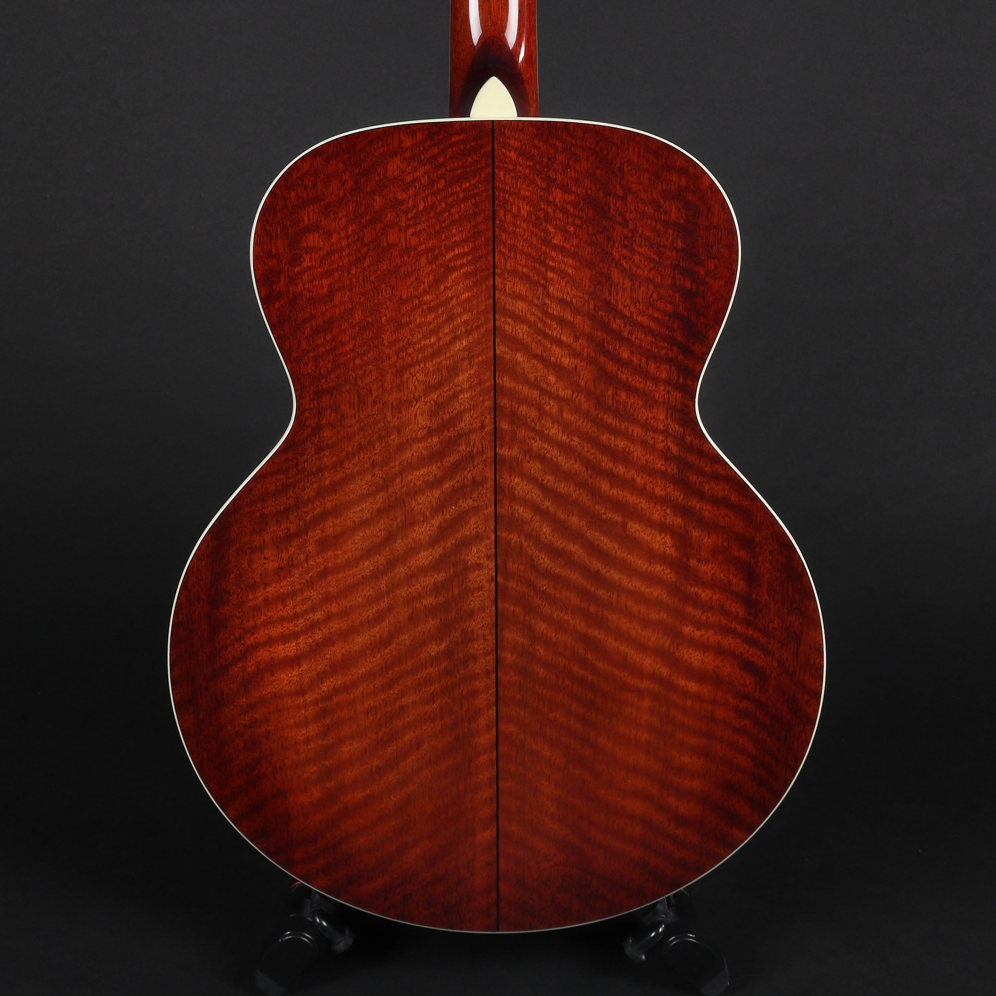 Eastman AC330E-12 Jumbo 12-String #7972 – Mak's Guitars