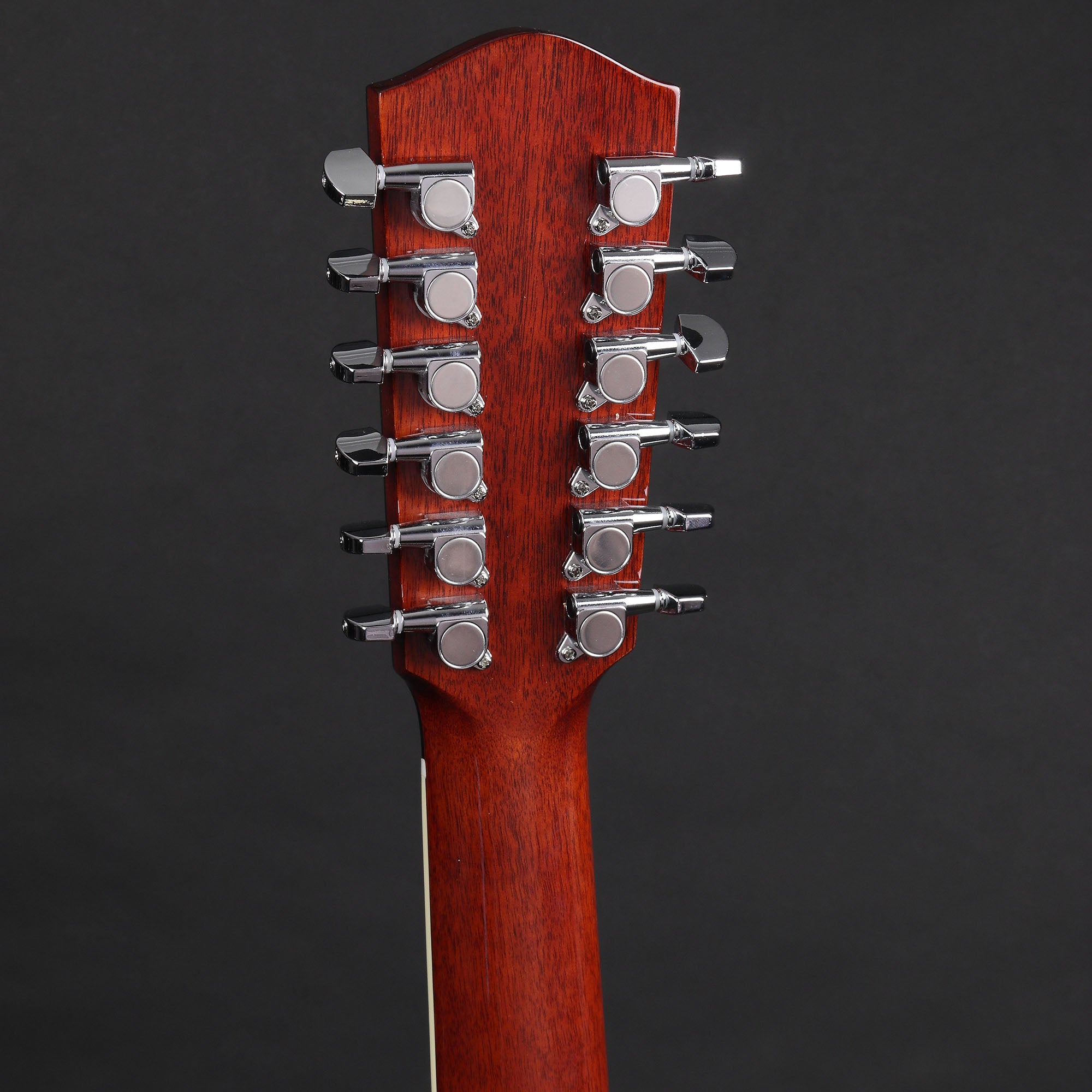 Eastman AC330E-12 Jumbo 12-String #7972 – Mak's Guitars