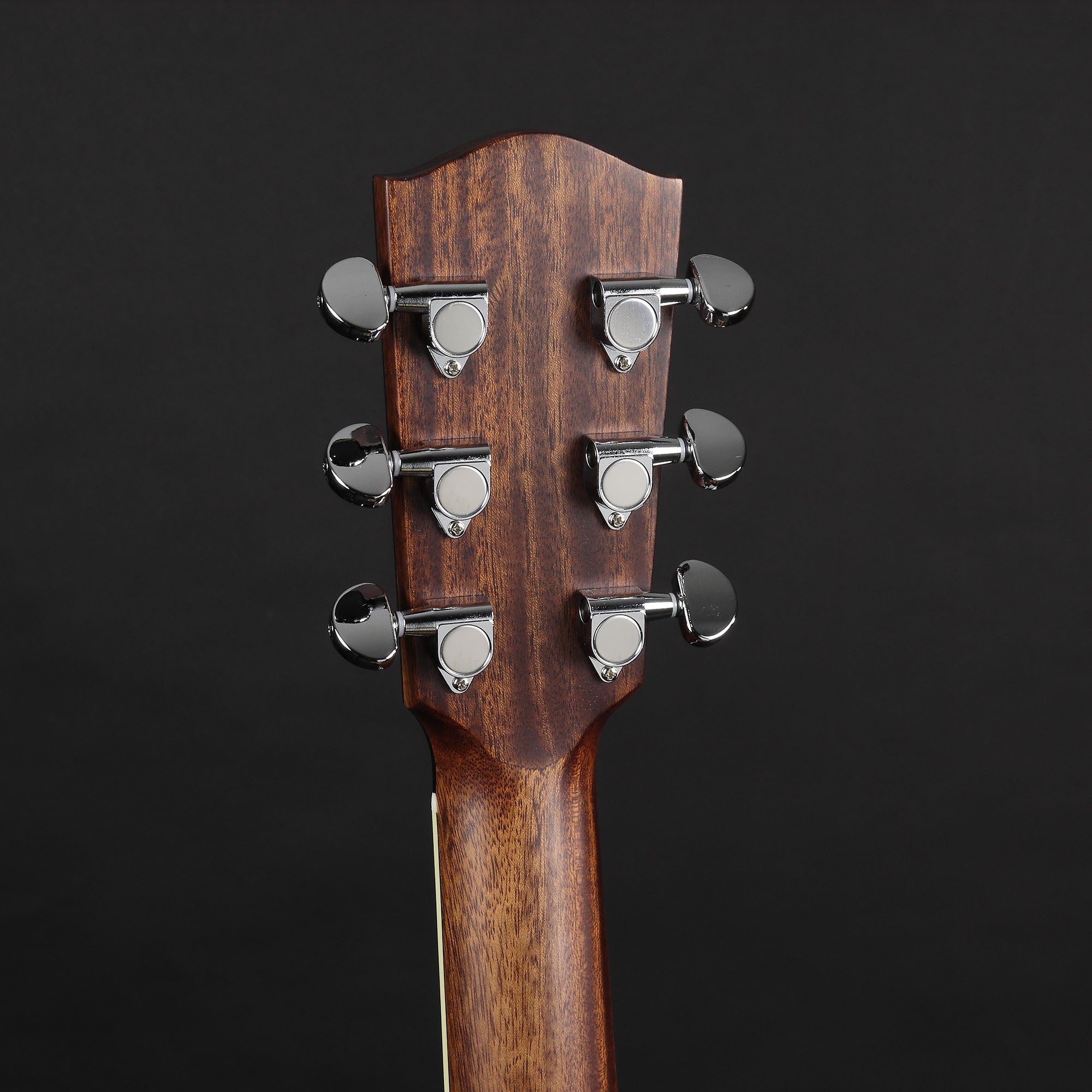 Eastman AC422CE-LTD-KOA Grand Auditorium #5937 – Mak's Guitars