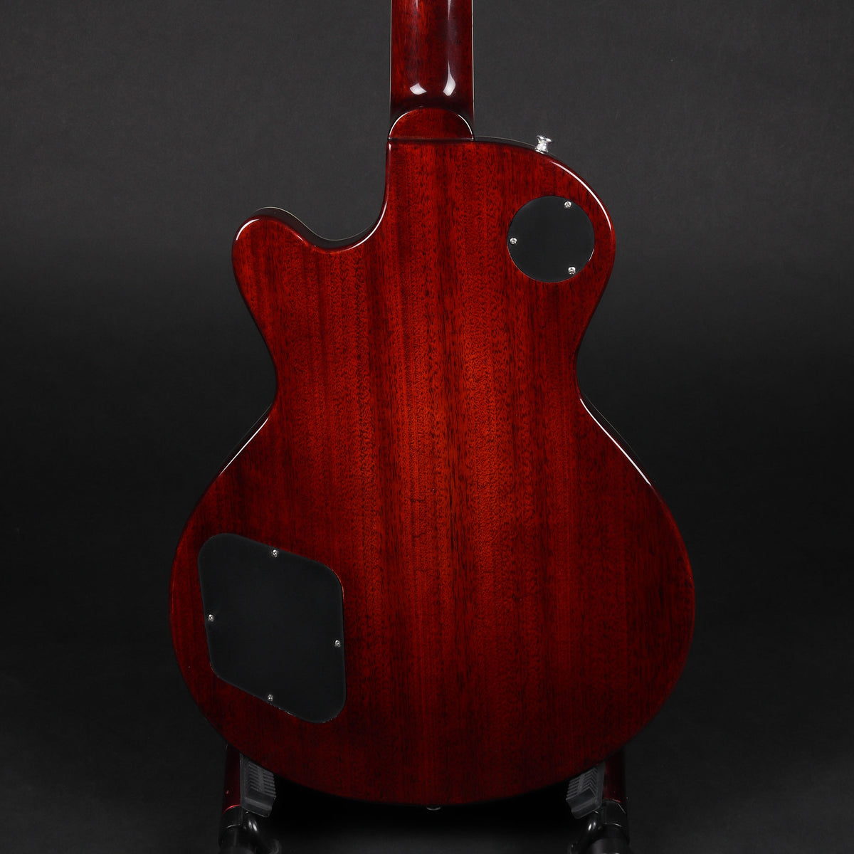 Eastman SB59 Solid Body - Classic #8276 – Mak's Guitars