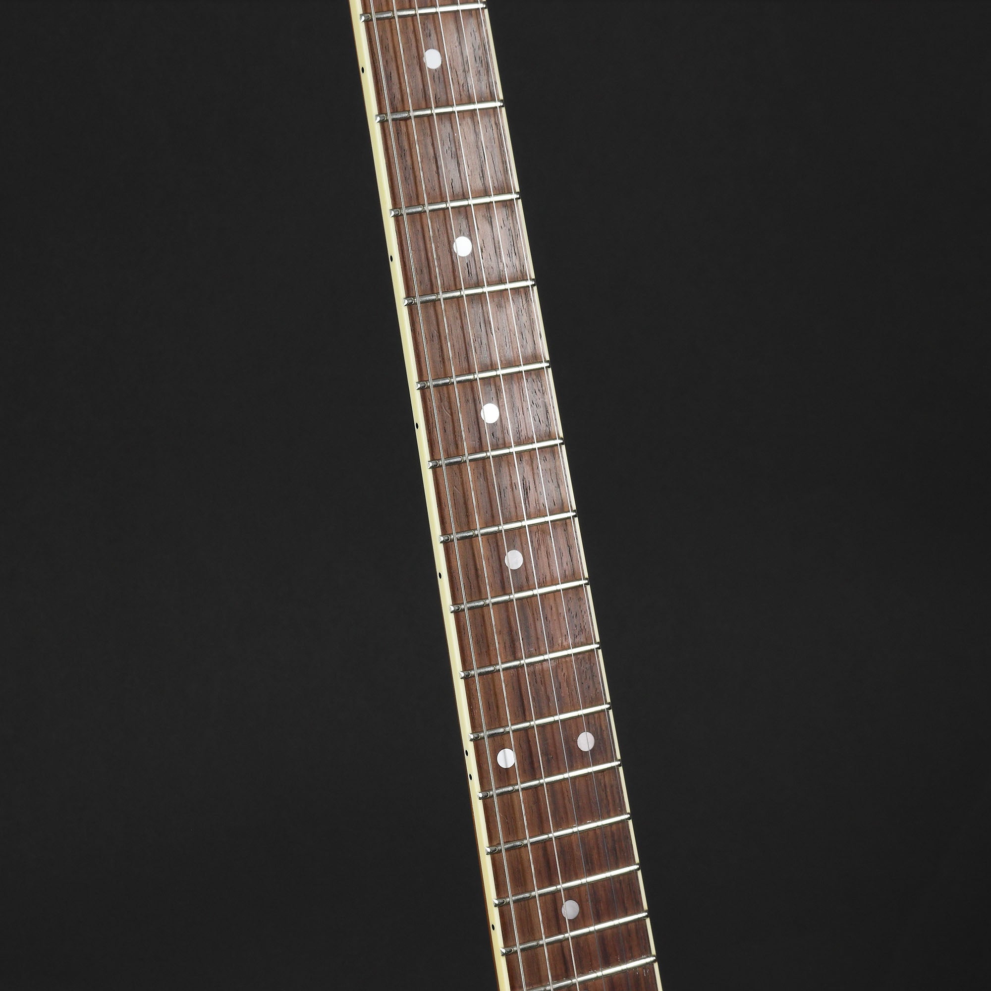 Gordon Smith GS100 Double Cut (Pre-owned) – Mak's Guitars