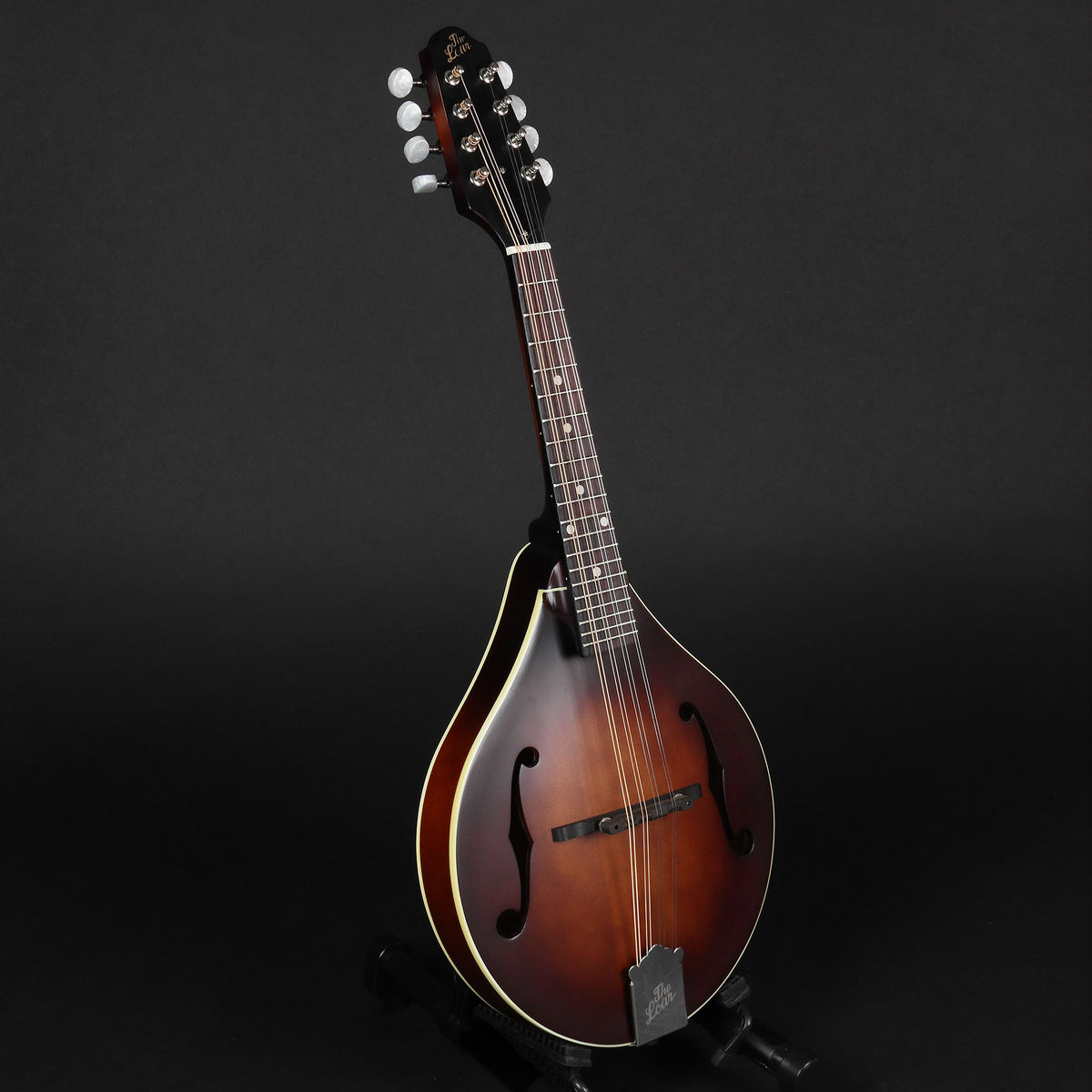 The Loar LM-110 Honey Creek A-Style Mandolin – Mak's Guitars