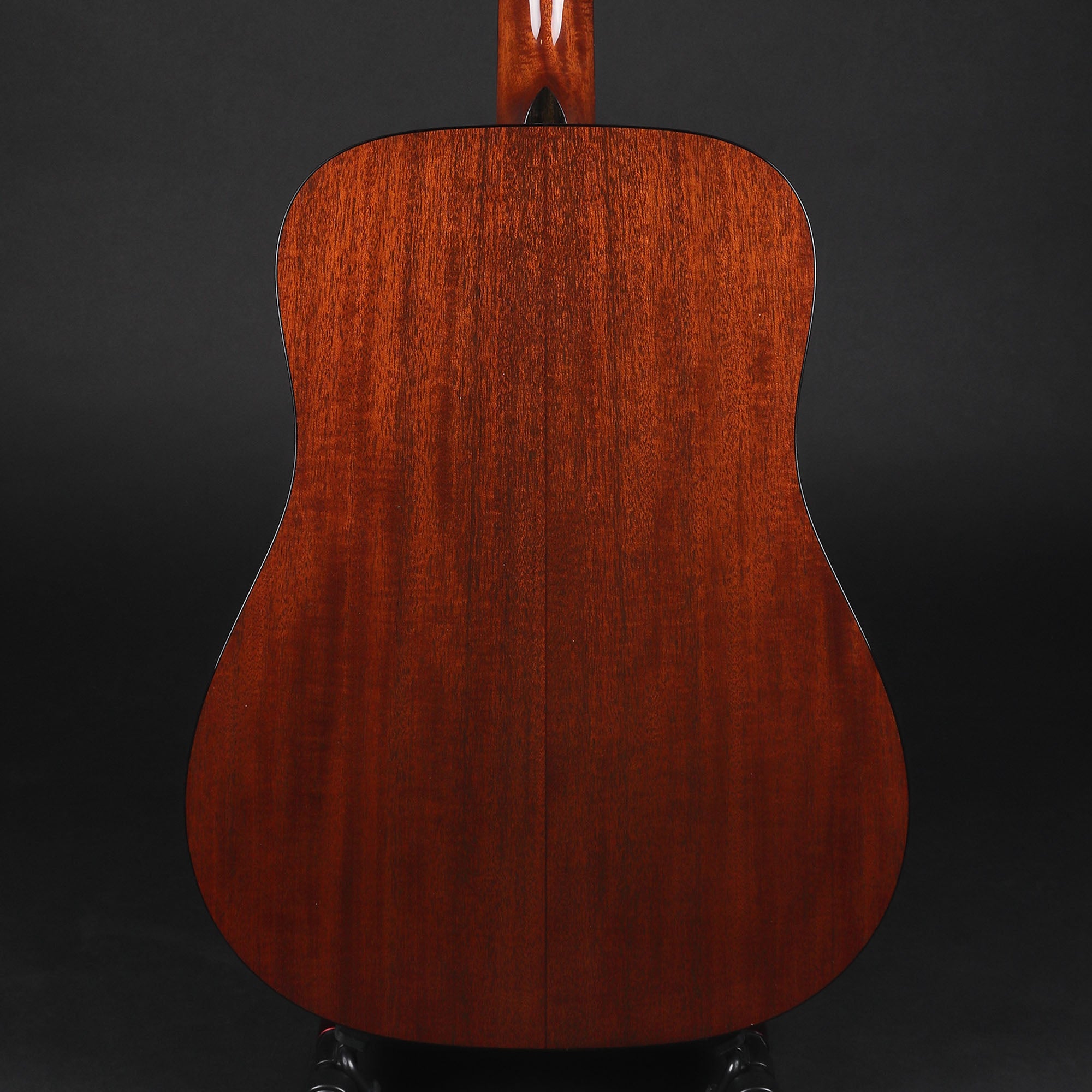 Collings D1 T Traditional Series Dreadnought – Mak's Guitars