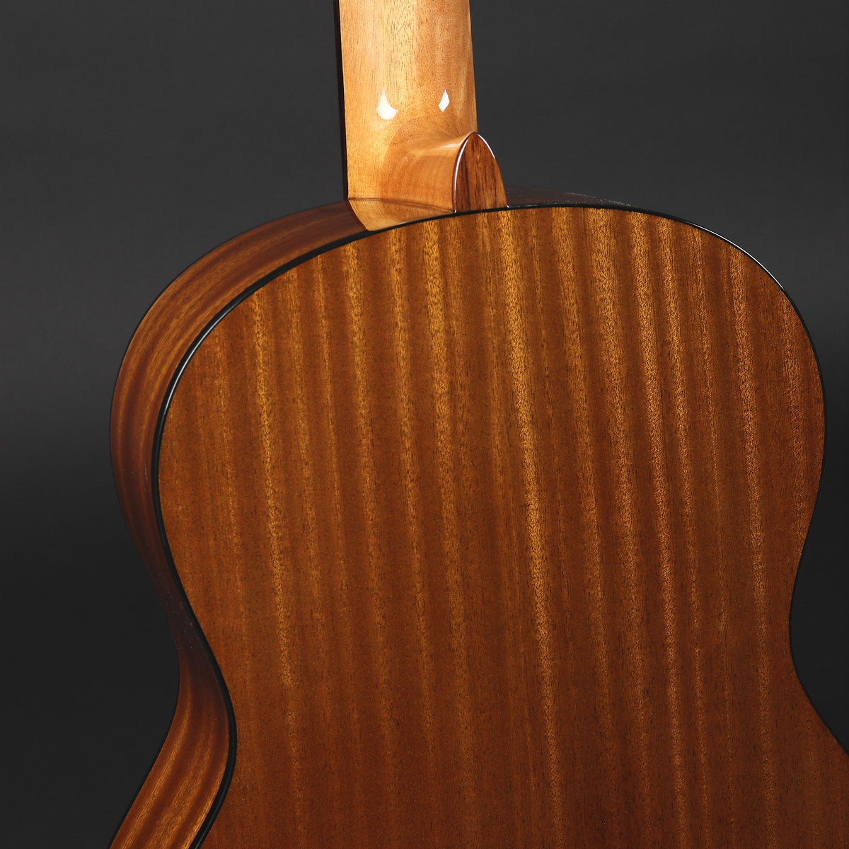 Cordoba C1 Classical Guitar – Mak's Guitars